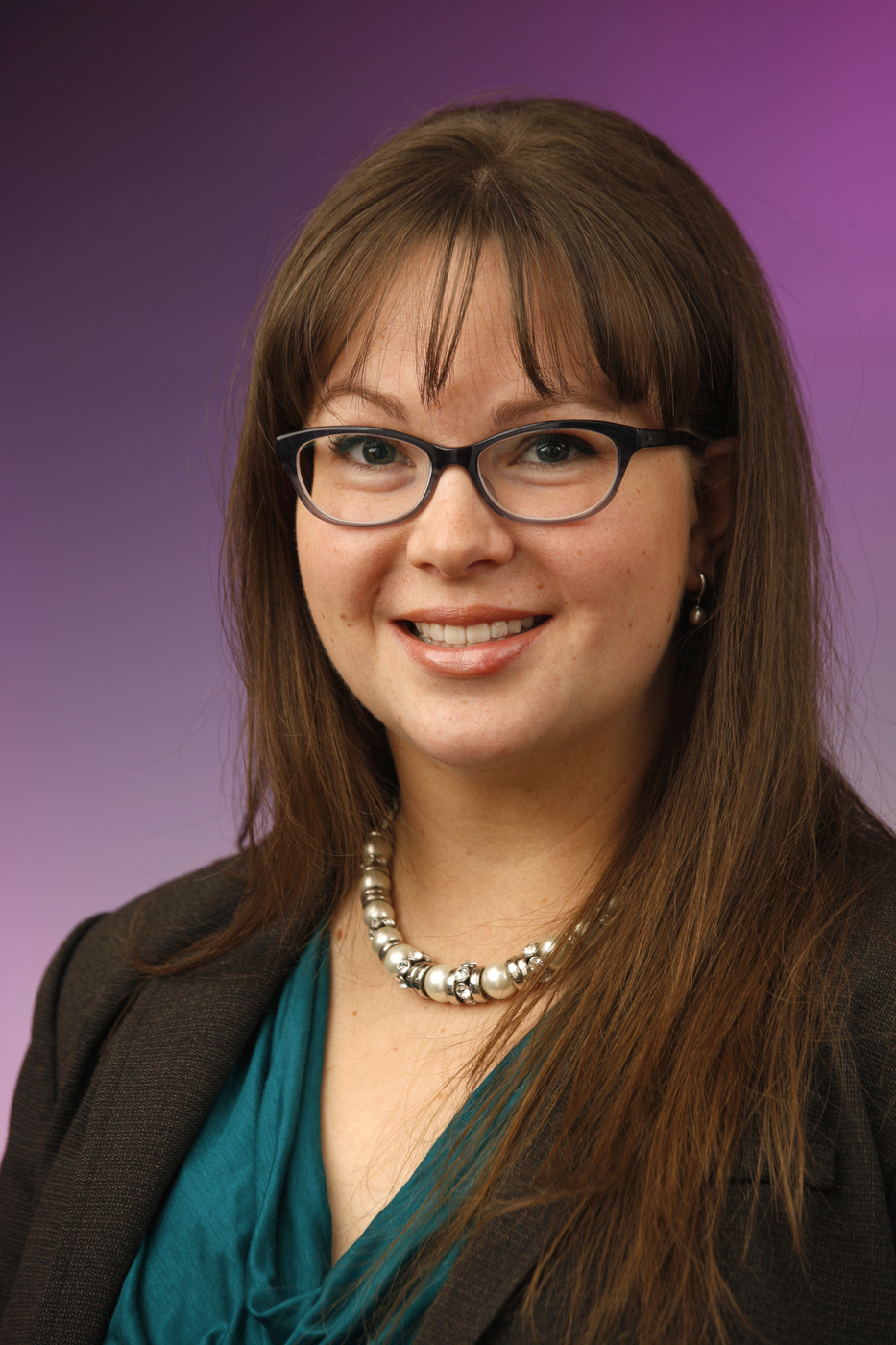 Jocelyn Fenton's Instagram, Twitter & Facebook on IDCrawl