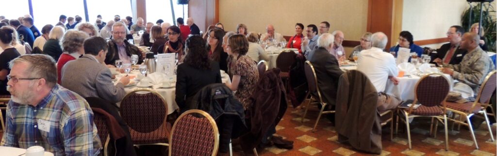 Information Changes Opinion - Discussion on Turkey with Dr. Sinan Ciddi ...